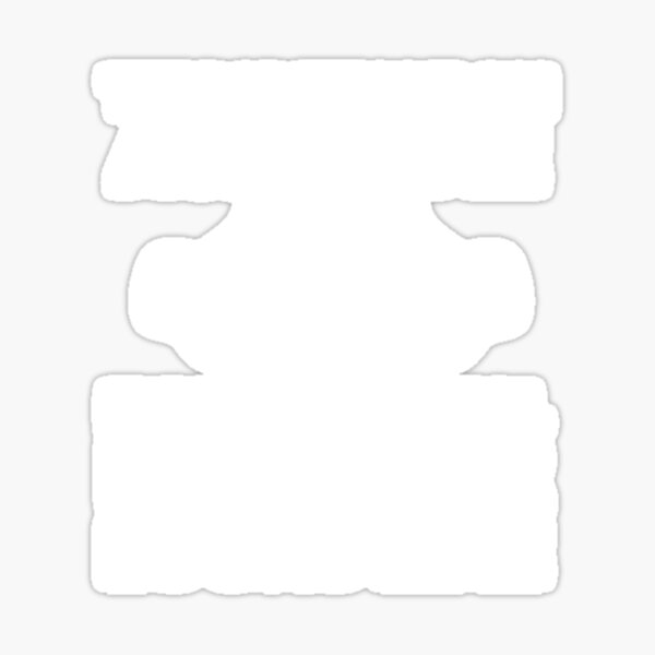 "This Is What An Awesome Environmental Engineer Looks Like" Sticker for ...