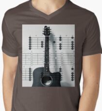Cool Guitar T-Shirts | Redbubble