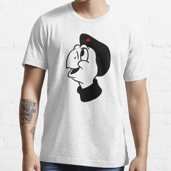 "Communist Turtle" T-shirt by ajh1138 | Redbubble