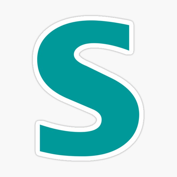 Siemens Gifts & Merchandise for Sale | Redbubble