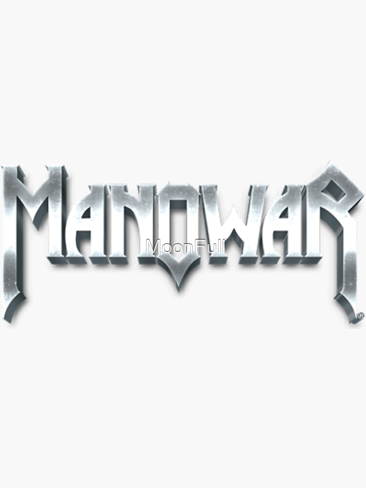 "Manowar Manowar Manowar Manowar Manowar Manowar Manowar Manowar ...