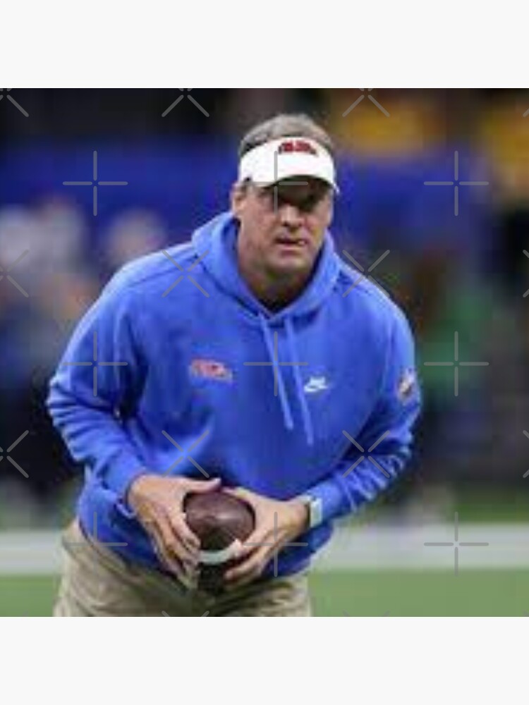 "come to the sip, lane kiffin sip, auburn football, lane kiffin ...