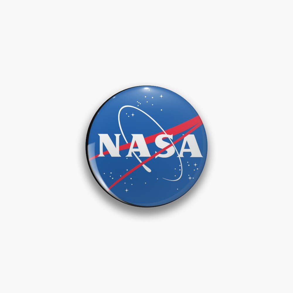 "NASA/Space space sticker decal pack " Sticker for Sale by Gastrox ...