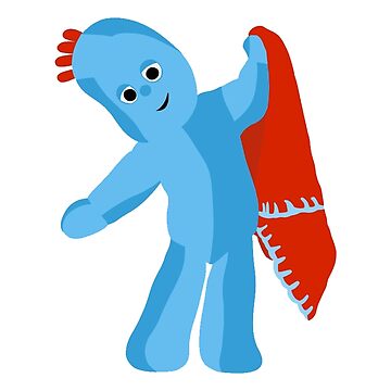 "iggle piggle" Kids T-Shirt for Sale by Fabia-lopez | Redbubble