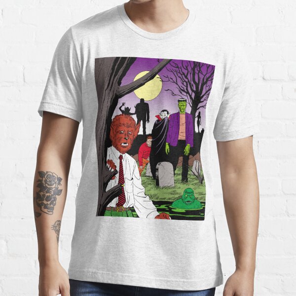 "love and rockets,l&r,love,rockets,monsters,comic,pop art,cover ...