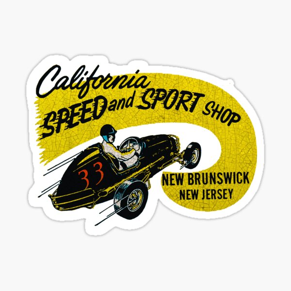 Nhra Gifts & Merchandise | Redbubble