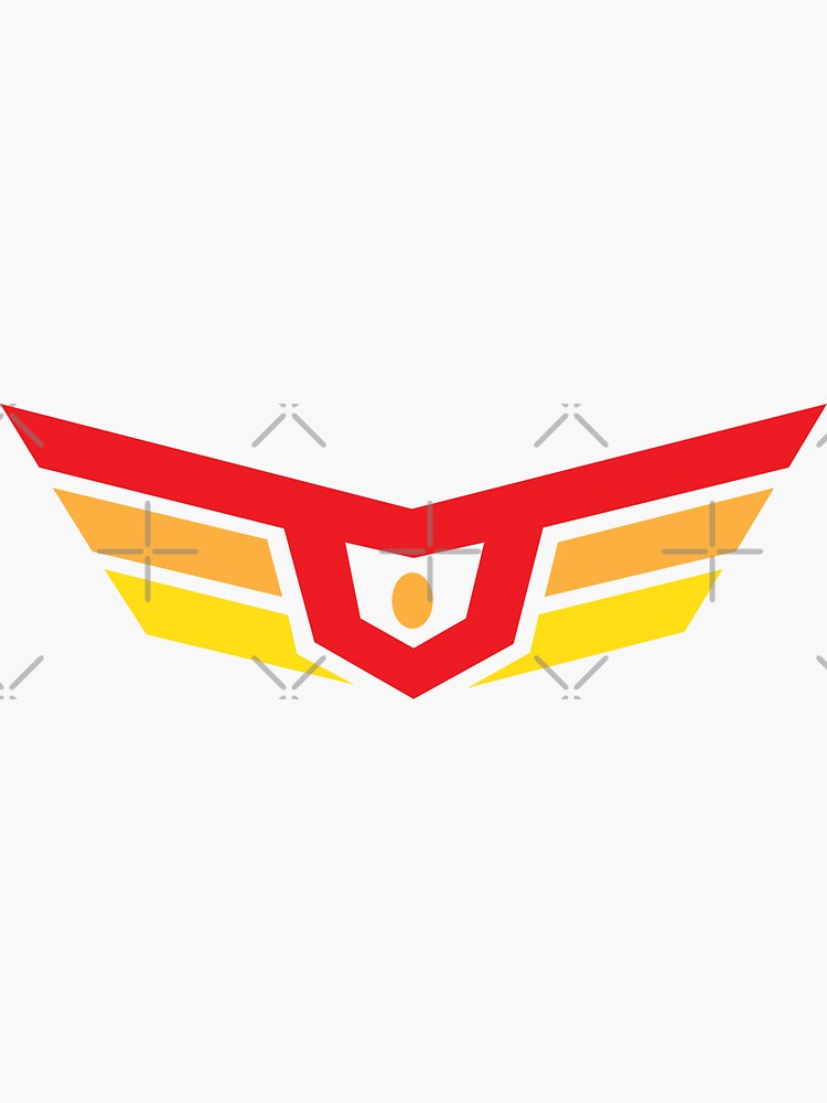 "Darna Original" Sticker for Sale by ArtyTita | Redbubble