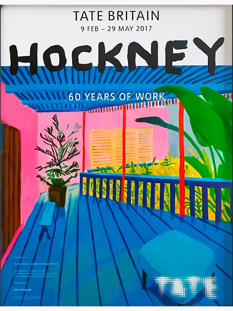 "Pretty Blue Room Poster" Poster for Sale by liumichael2 | Redbubble