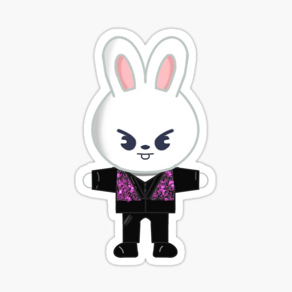 Leebit Merch & Gifts for Sale | Redbubble