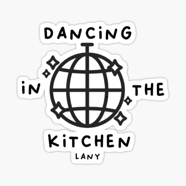 Lany Merch & Gifts for Sale | Redbubble