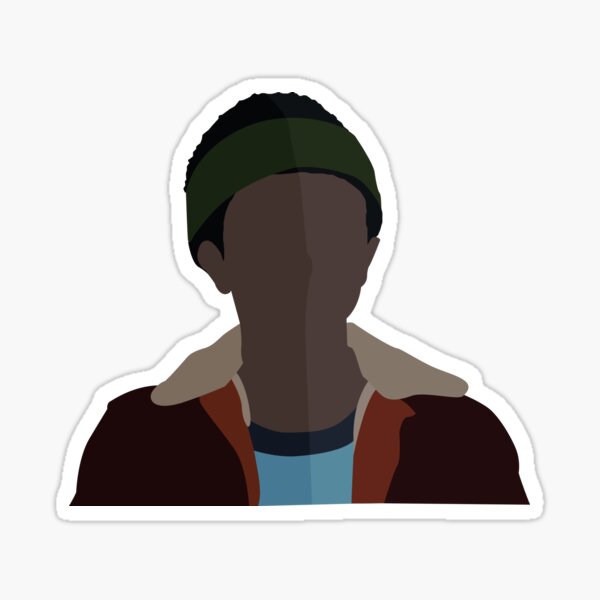 Show Stranger Things Gifts & Merchandise | Redbubble