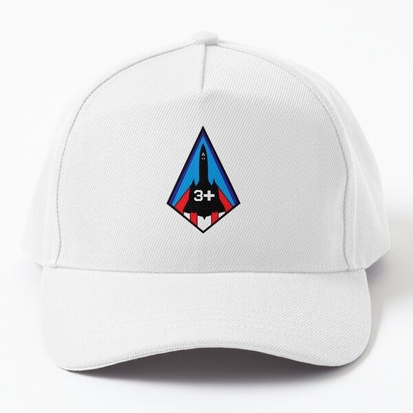 Baseball Caps for Sale | Redbubble
