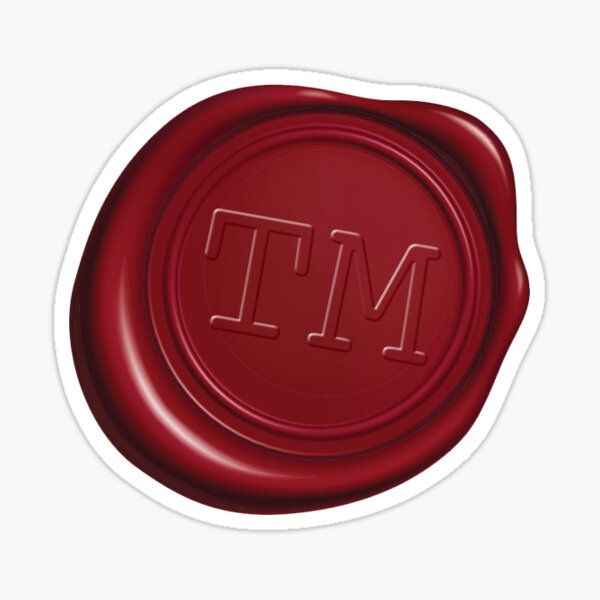 "seal taskmaster" Sticker for Sale by StoreChiCBear | Redbubble