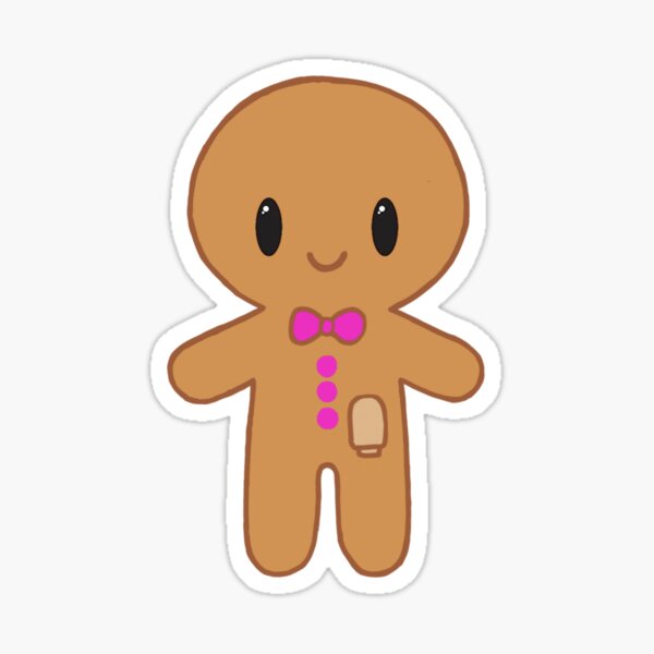 Ileostomy Merch & Gifts for Sale | Redbubble