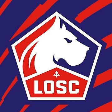 "losc fc wallpaper" Art Board Print for Sale by abizardm | Redbubble
