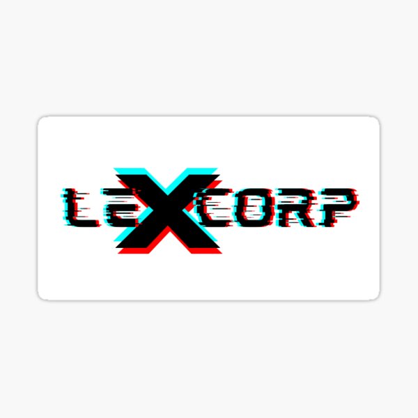 Lexcorp Gifts & Merchandise for Sale | Redbubble