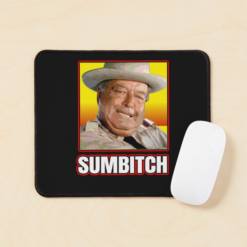 "PENCILART - sumbitch" Sticker for Sale by stoltohm | Redbubble