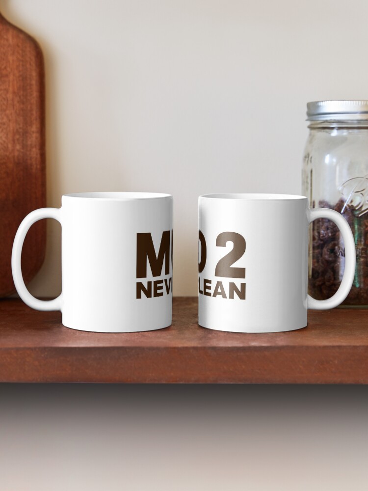"Nathan for You - MUD 2: NEVER CLEAN Shirt" Mug by mcjakeg | Redbubble