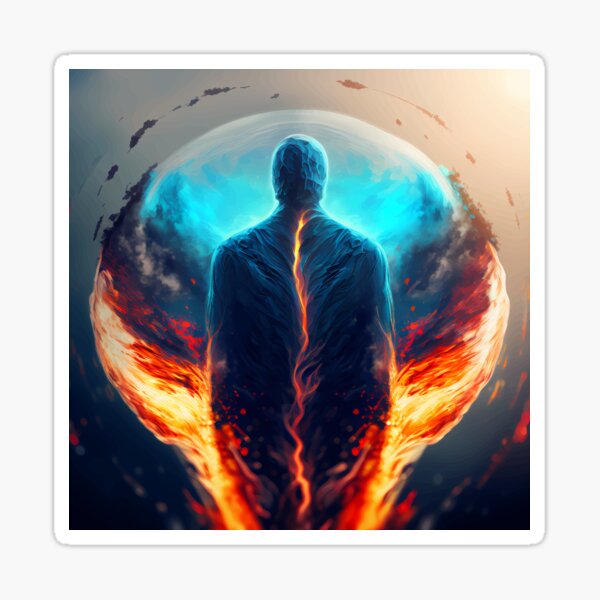 "Mashup supernova visible from earth with galactic explosion version 2 ...