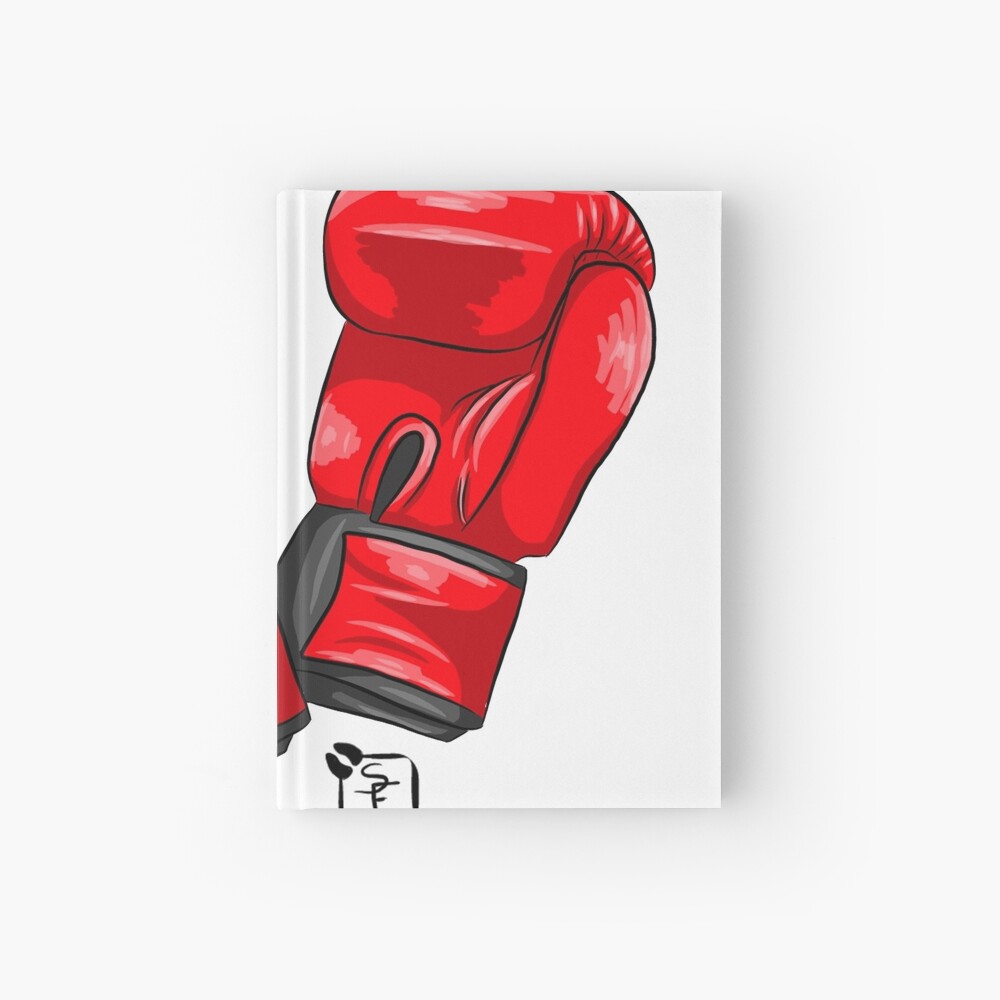 Boxing Pads | atelier-yuwa.ciao.jp