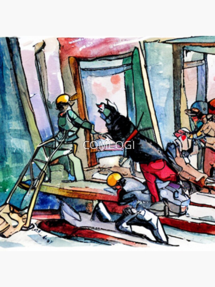 " guy buffet martini professor brett sutton bcm1996manila dan bongino ...