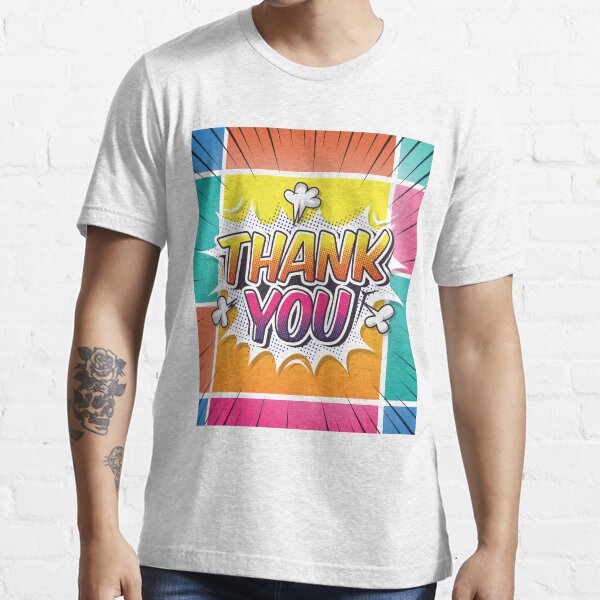 "thank you meme,thank you memes" T-shirt for Sale by ShopSpace159 | Redbubble | thank you meme t ...
