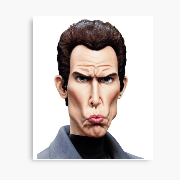 "The Zoo Lander Lightskin stare meme, digital drawing,light skin stare ...