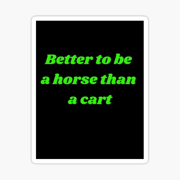 "strangers things" Sticker for Sale by chak87 | Redbubble