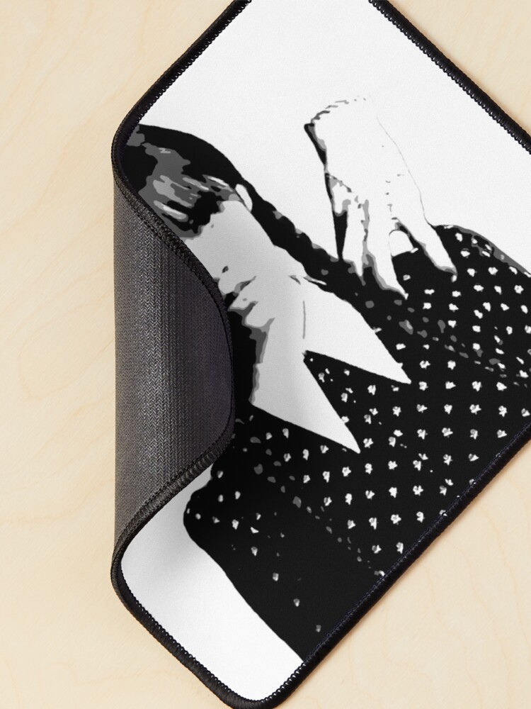 "wednesday 2022⭐jenna ortega⭐christina ricci⭐Enid Sinclair⭐wednesday ...