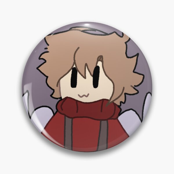 Grian Merch & Gifts for Sale | Redbubble