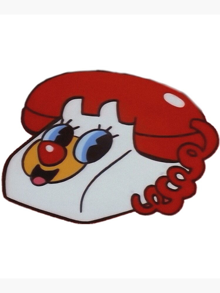 "Call the hotline. " Poster for Sale by rowantreflyn | Redbubble