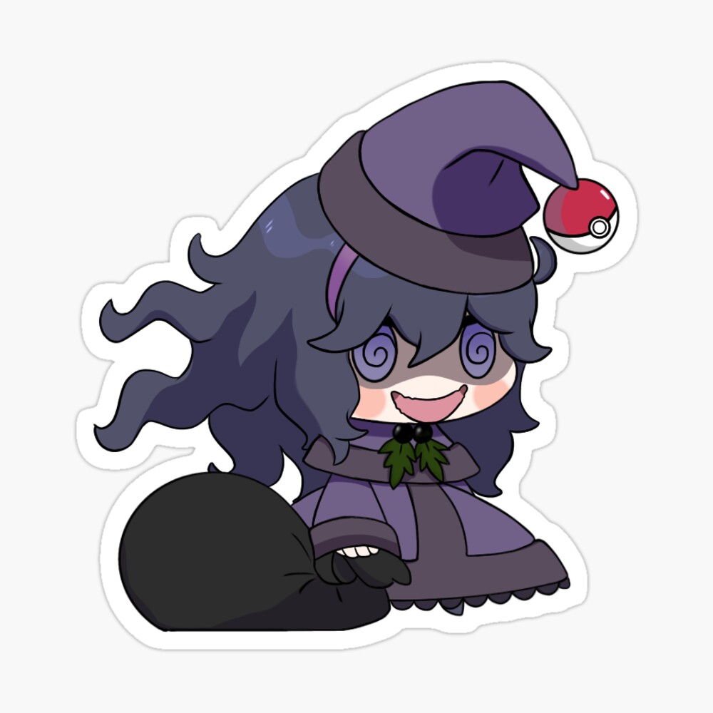 MicroGamer1 User Profile | DeviantArt