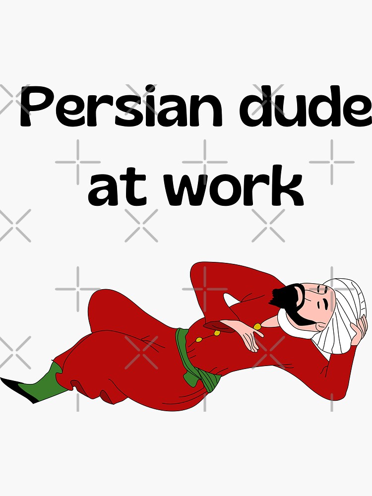 Persian Farsi Jokes 23 Joke Ideas | Funny Texts, Jokes Pics, Funny