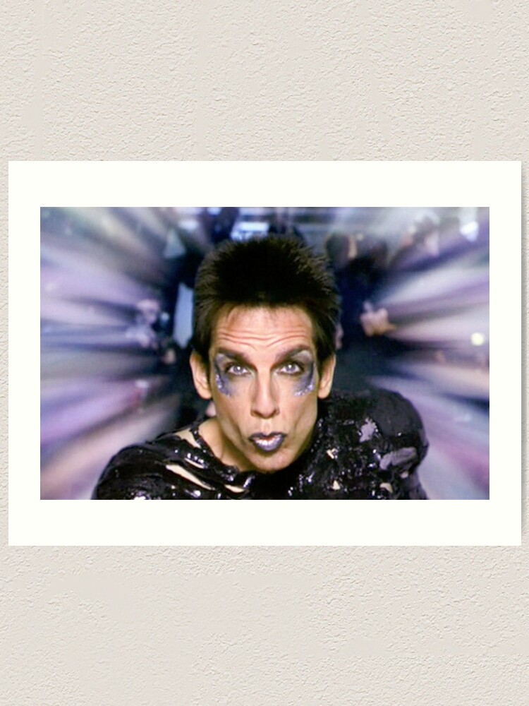 Blue Steel Memes Steel Reserve Spiked Blue Razz Set For December 1