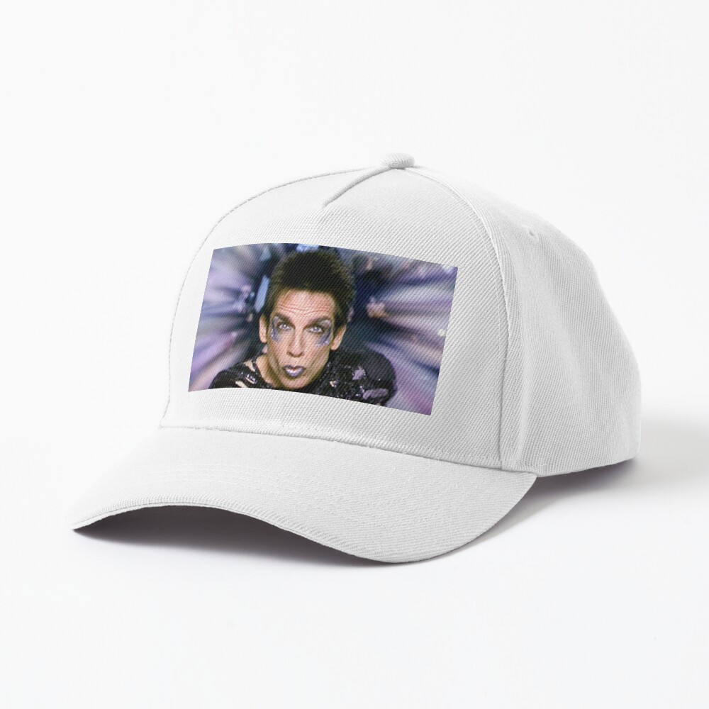 "Zoolander Blue Steel Meme" Poster for Sale by Greg Heffley | Redbubble