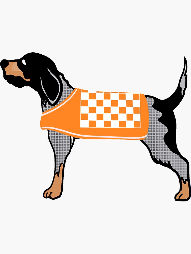 "Smokey" Sticker for Sale by JLArtConcepts | Redbubble