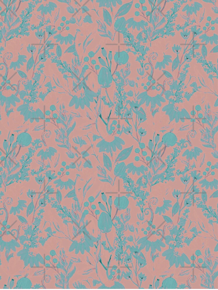 Pálido Es Hermoso Meme