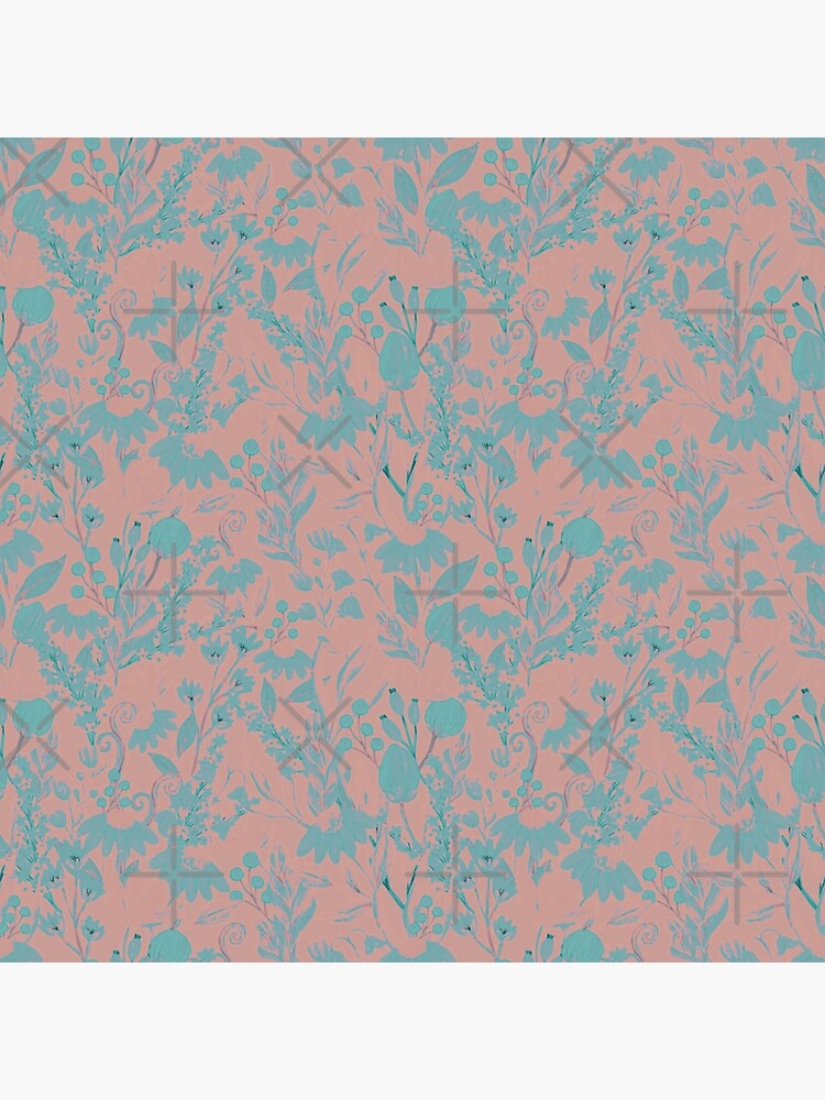 Pálido Es Hermoso Meme