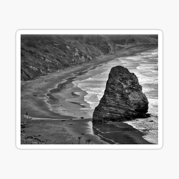 "The Rock" Sticker for Sale by KirtTisdale | Redbubble