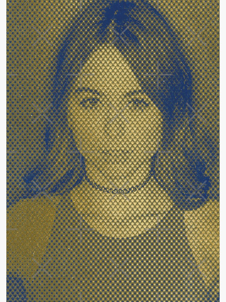 "riley reid" Sticker for Sale by Neonkerely | Redbubble