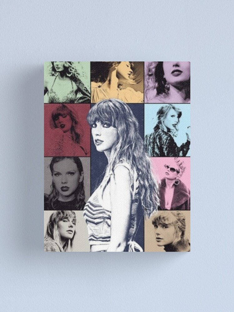"Midnights Taylor Swifts Midnights Taylor Swifts 89 Midnights Taylor ...