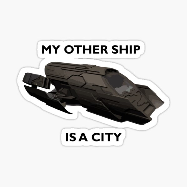 Stargate Merch & Gifts for Sale | Redbubble