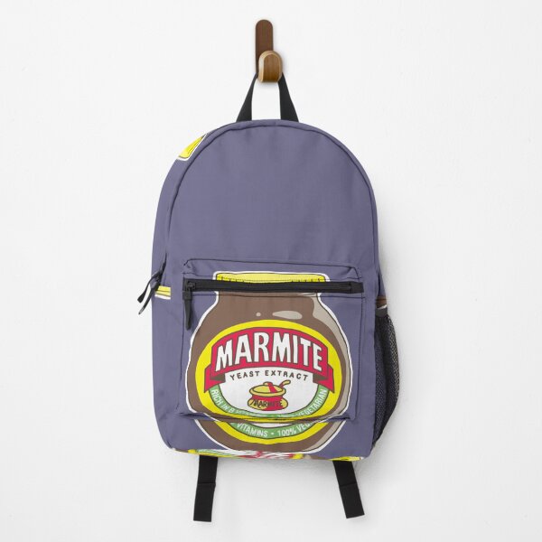 Marmite Gifts & Merchandise for Sale | Redbubble