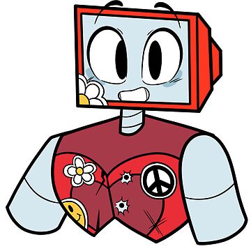 "AphroDesia TMon Sticker" Sticker for Sale by lambiechopz | Redbubble