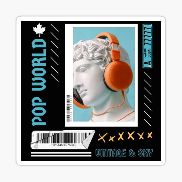 "Grunge Aesthetic. Gothic Aesthetic. Grunge Style Design. Grunge ...