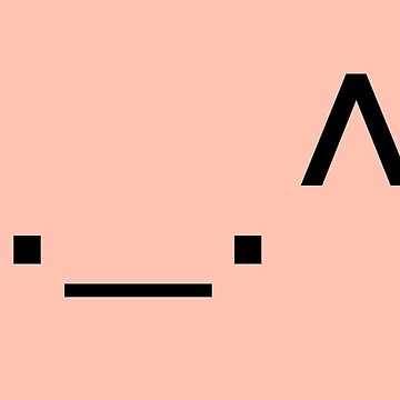 "Pattern Cat Emoji Text, Animal Emoticon, Cute Pet Meow Face Kaomoji ...