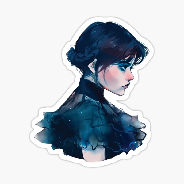 Wednesday Gifts & Merchandise for Sale | Redbubble