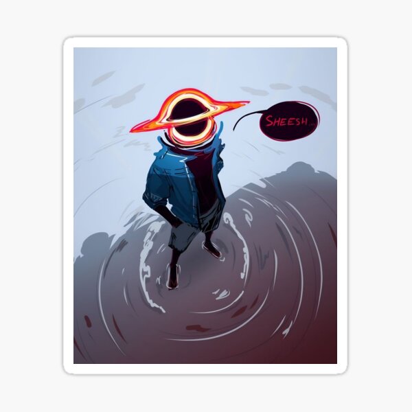 "dead cells video game" Sticker for Sale by walklingrafter | Redbubble