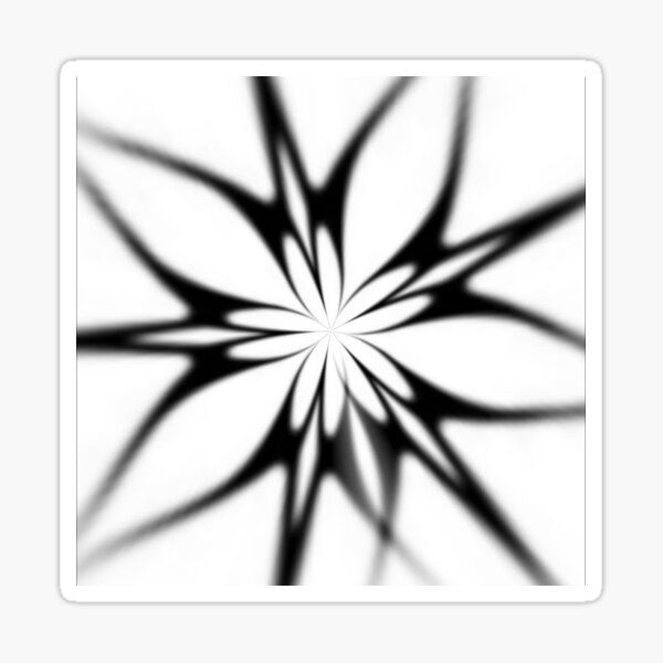 "Copy of Abstract Diamond Four Square Intersecting Lines Tiles Pattern ...