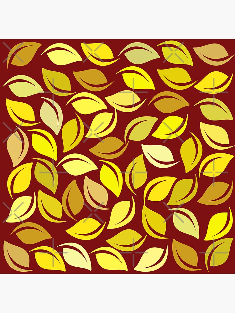 "yellow leaves, shades of yellow, leaf art, bright yellow leaf collage ...